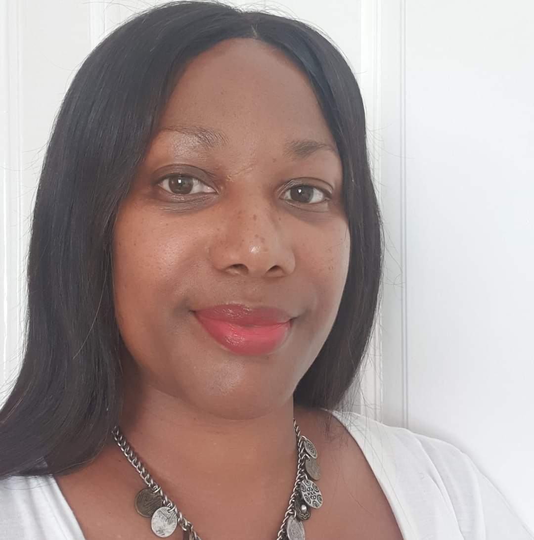 2020 – A Year of Reflection – Churches Together in England