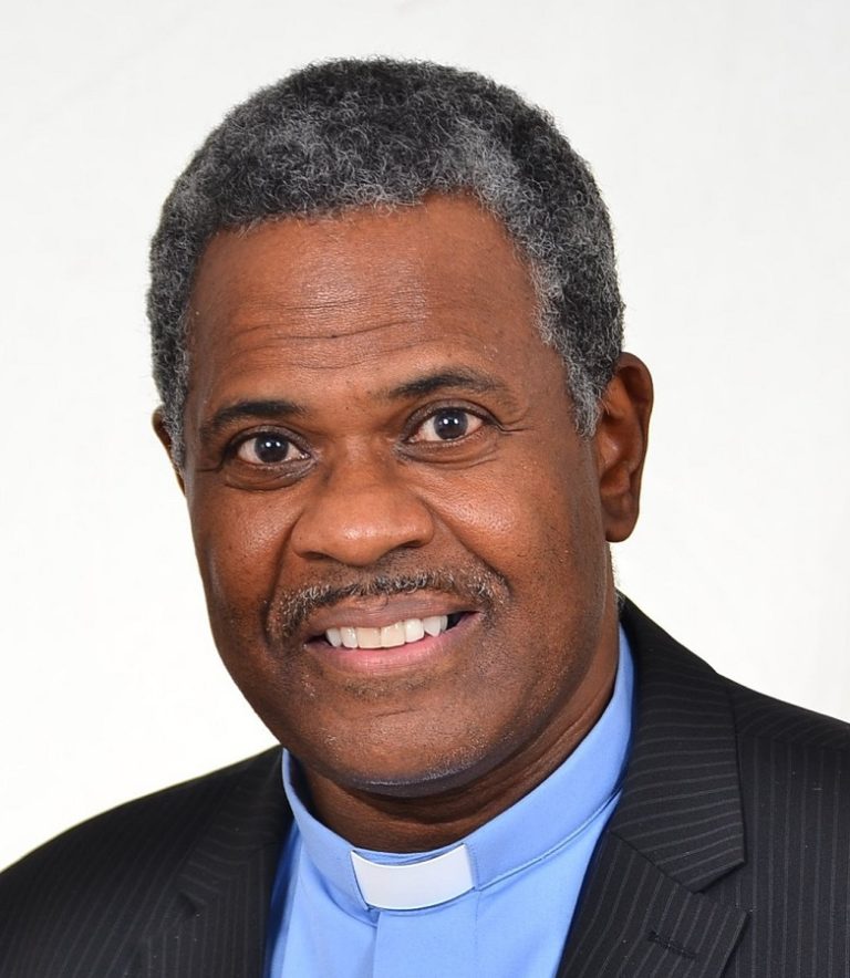 Remembrance Sunday – Two Perspectives – Churches Together in England