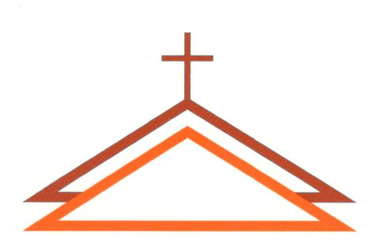 Sharing Church Buildings: an overview – Churches Together in England