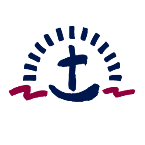What we do – Churches Together in England