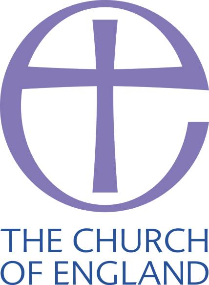 Welcoming Christians of Other Churches – Churches Together in England