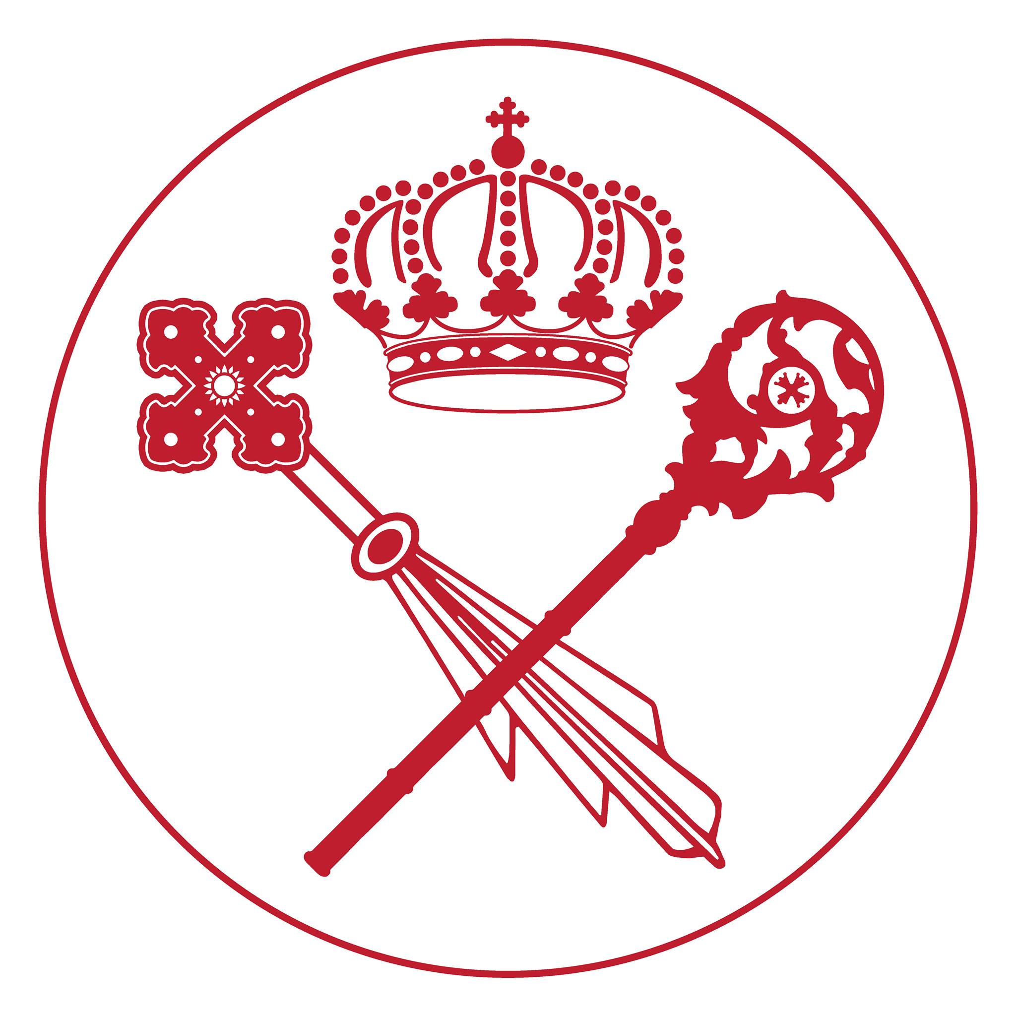 Holy Apostolic Catholic Assyrian Church of the East joins CTE ...