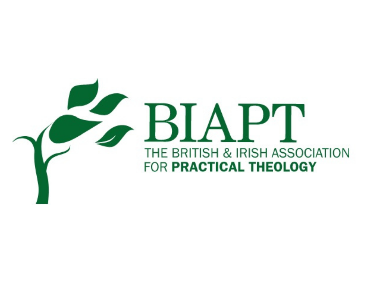 CTE supports BIAPT Mission Studies Day on Mission, Race and Colonialism ...
