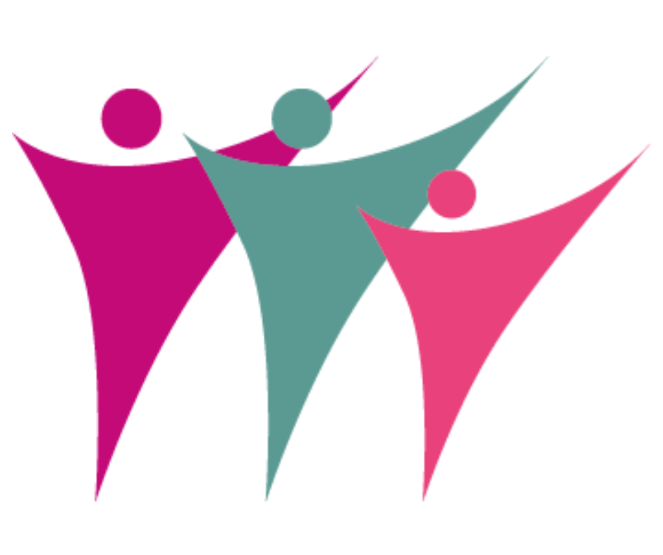 Education Sunday 2021: A word in season – Churches Together in England