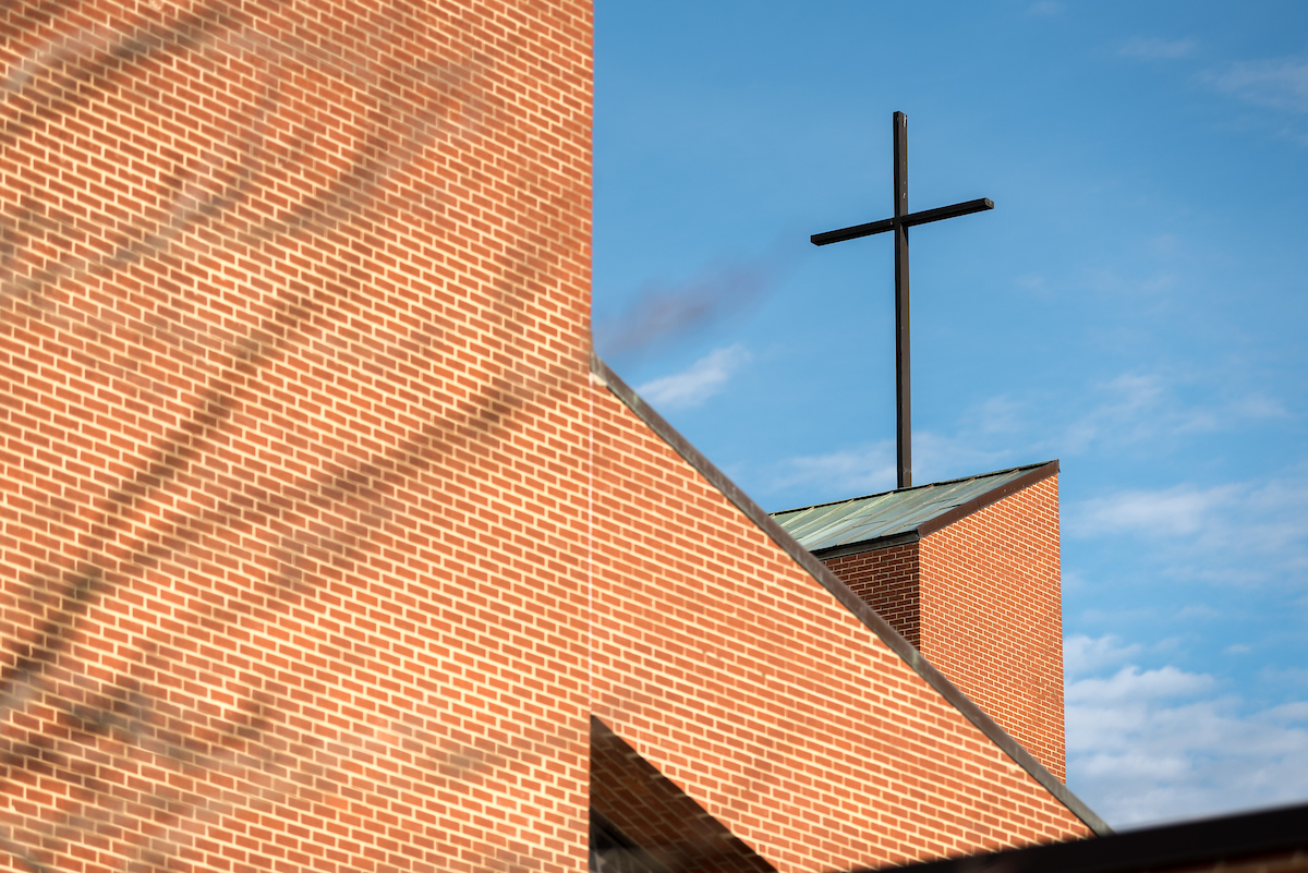 What is ecumenism? – Churches Together in England