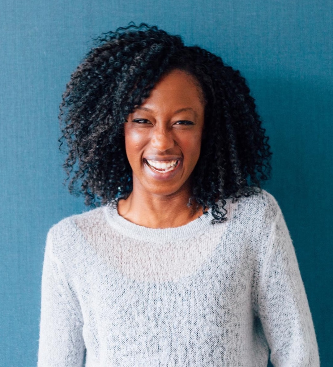 New wineskins – Churches Together in England