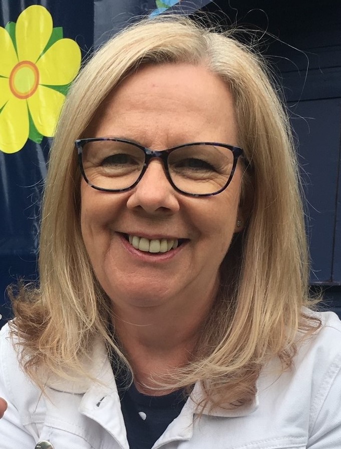 Which piece of the jigsaw are you? – Churches Together in England