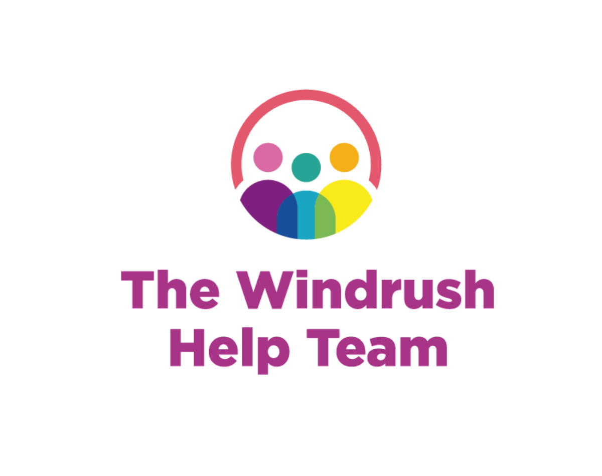Windrush Compensation Scheme – how churches can help – Churches Together in England