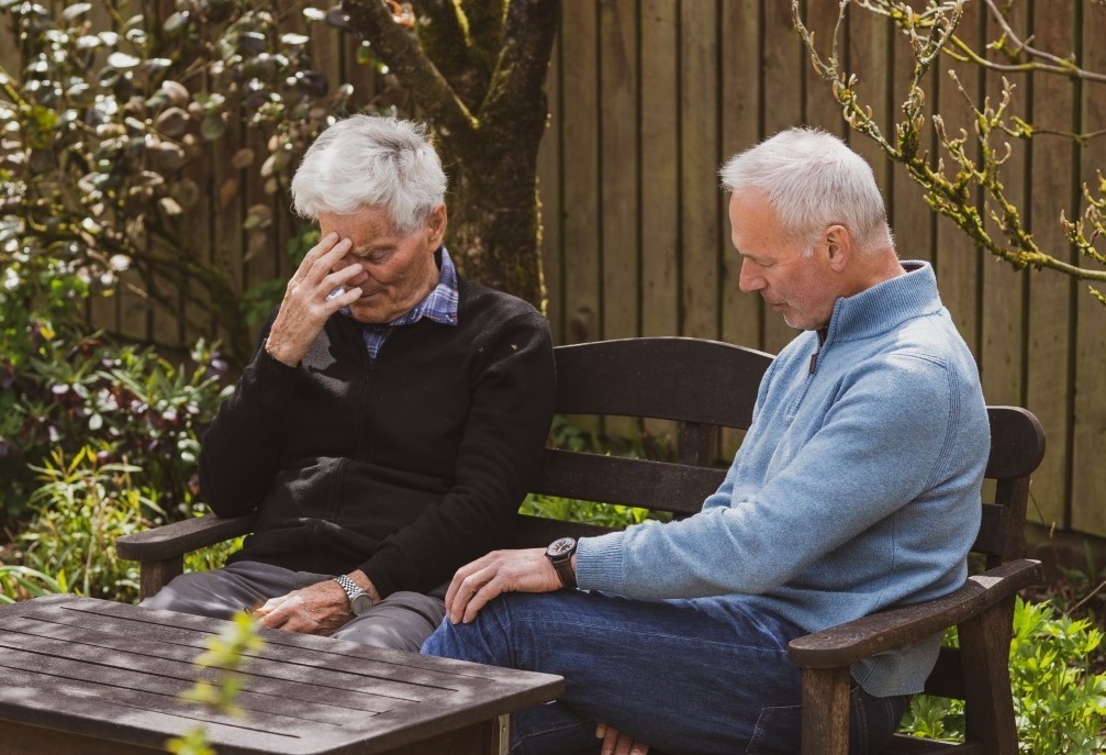 Linking Lives in Cumbria – Churches Together in England