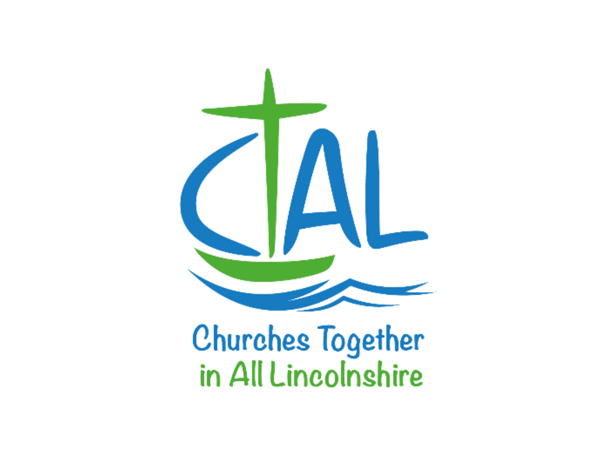 “Work together, as never before” – Churches Together in England