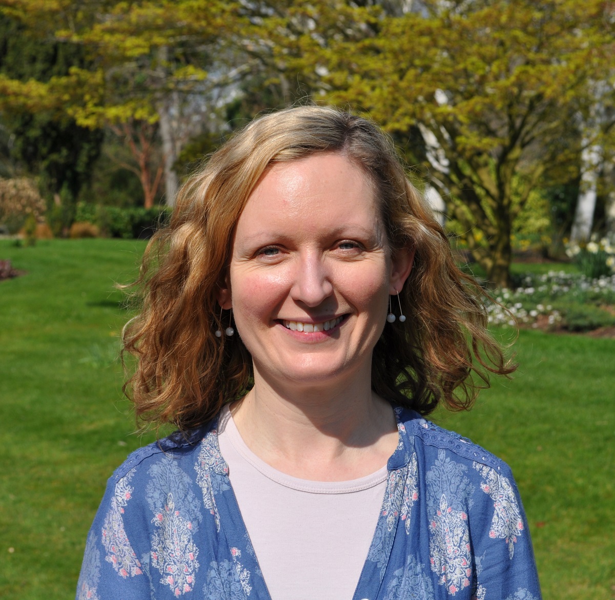 How can we have hope for a fairer, greener future? – Churches Together ...