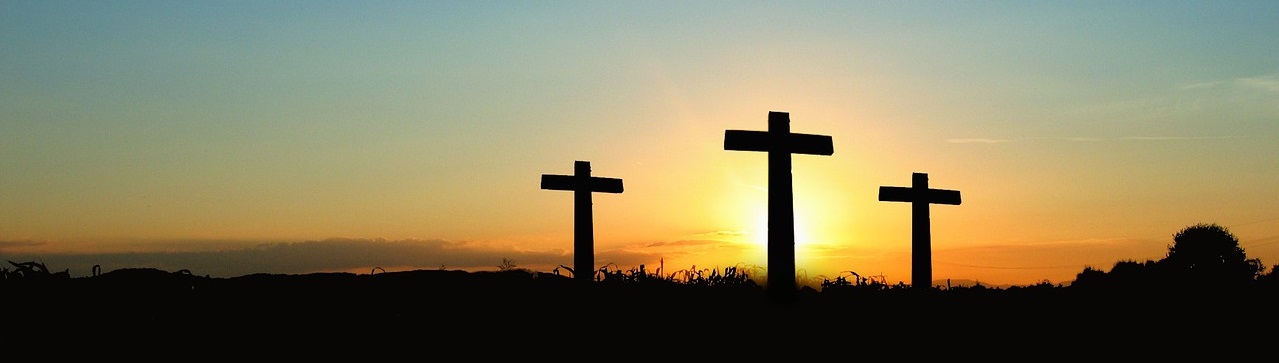 Lent and Easter resources 2023 – Churches Together in England