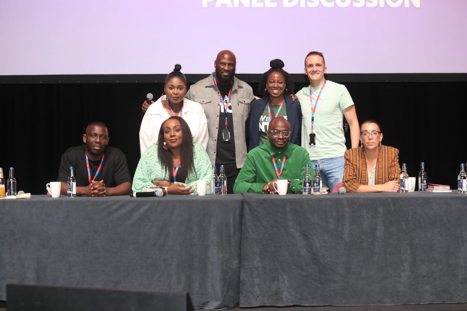 ‘Reimagining the Mission’ – NTCG 70th anniversary – Churches Together ...