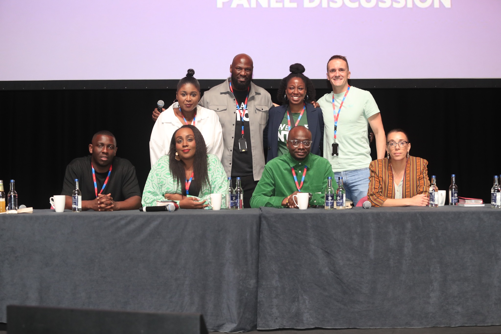 ‘Reimagining the Mission’ – NTCG 70th anniversary – Churches Together ...