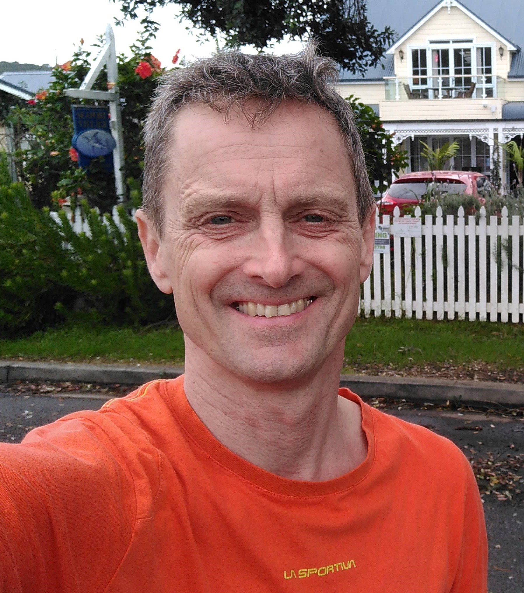 Two sorts of knowledge – Churches Together in England