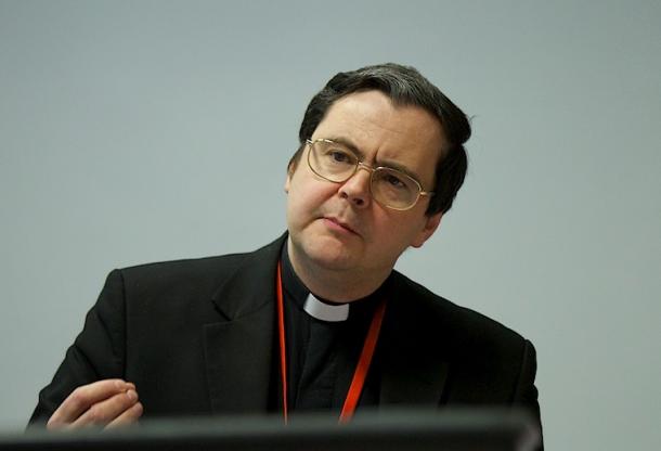 See – Judge – Act as Christians Together – Churches Together in England