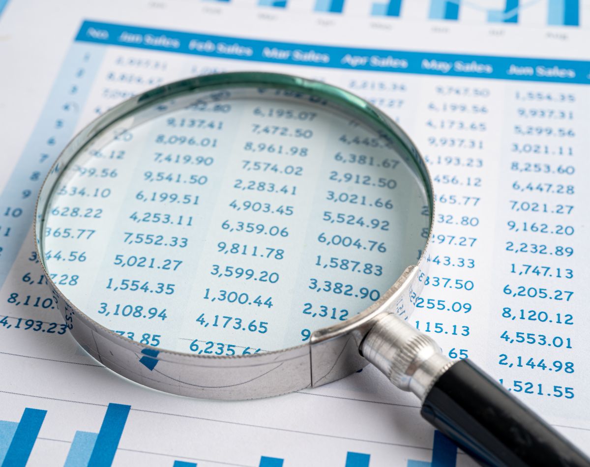 CTE Credit Control principles – Churches Together in England