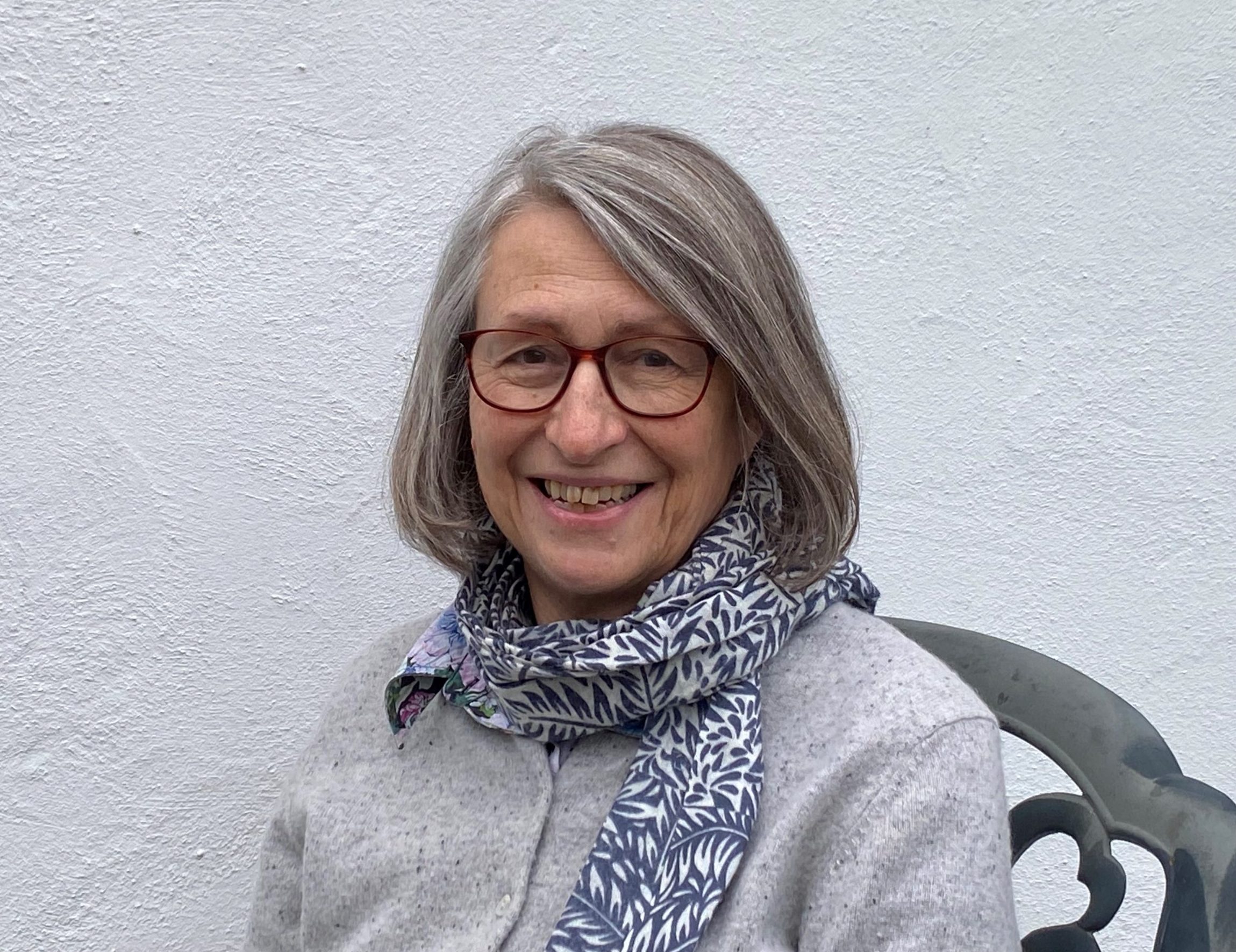 Christian unity: choice or certainty? – Churches Together in England