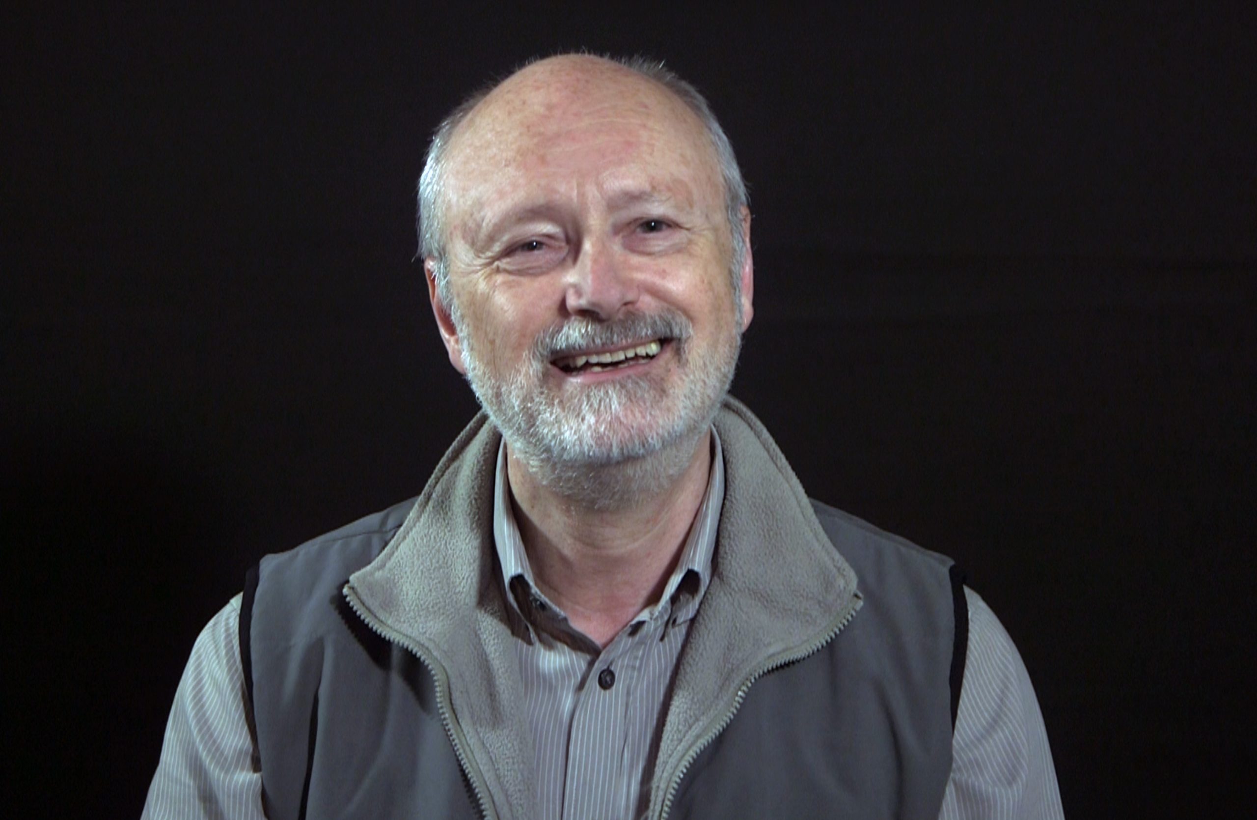 Ecumenism gives light to mission – Churches Together in England