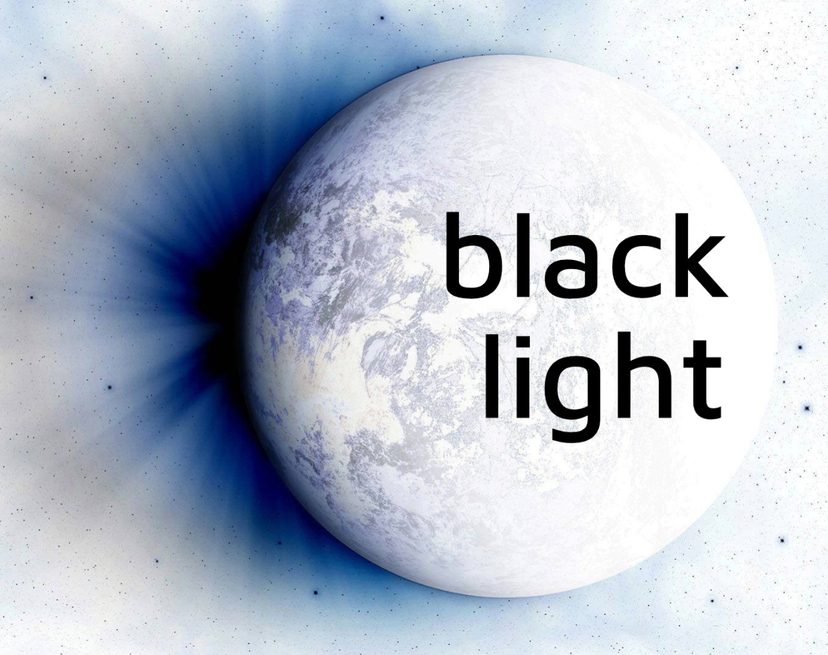 Black Light course – Churches Together in England