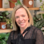 Partnering with churches to support families and children – Churches ...