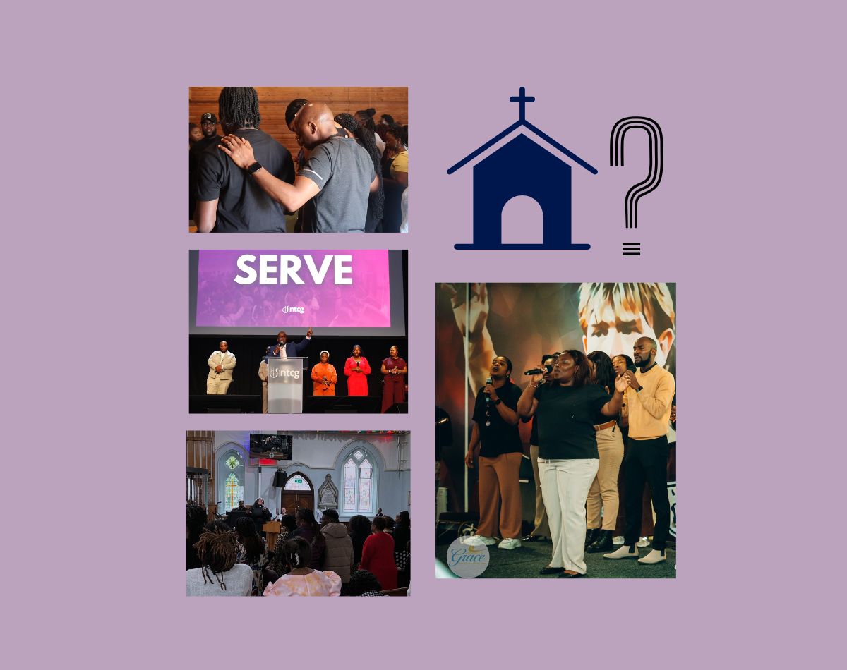 Flourishing and fading: Viewing England’s Quiet Revival through Pentecostal eyes – Churches ...