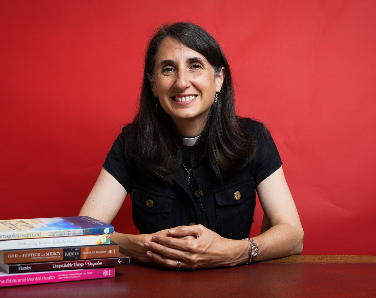 The WCC, the creed and church in many cultures – Churches Together in ...