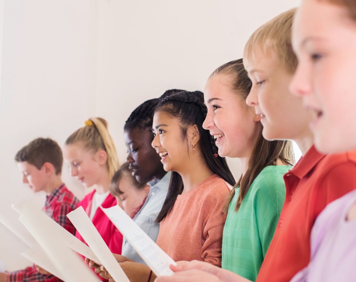 Child Protection Authority consultation – Churches Together in England
