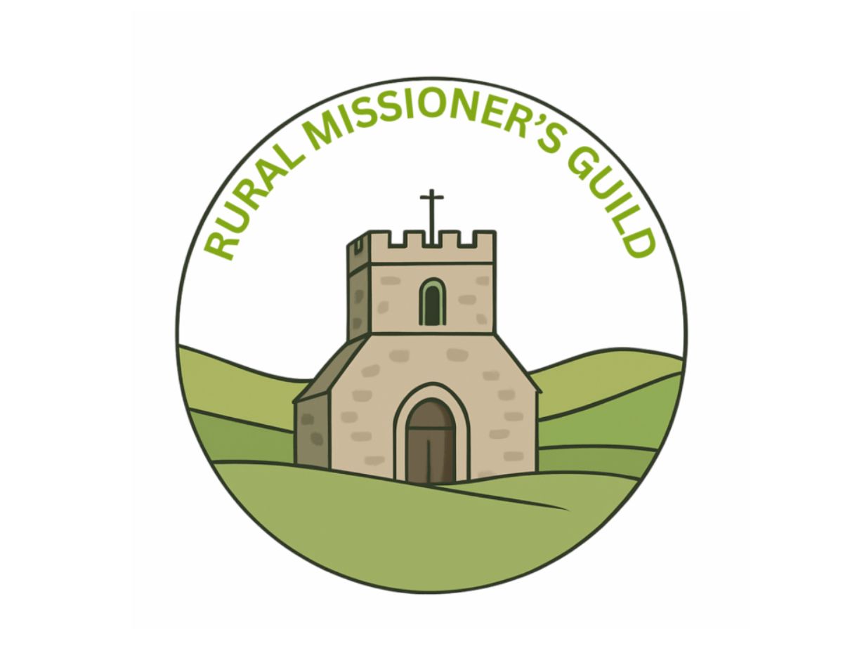 Rural Missioner’s Guild launched – Churches Together in England